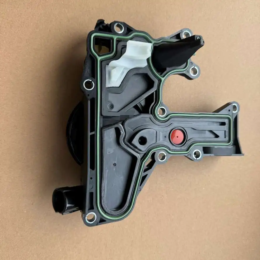 06h103495aj 06h103495ad Oil Separator Pcv Valve 06h103495h For Germany ...