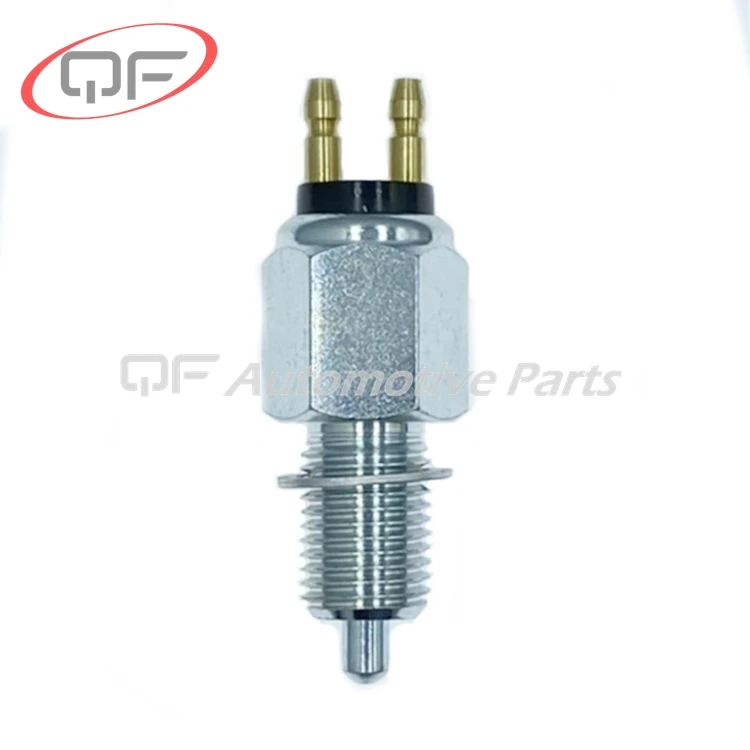 Reverse Light Switch OEM 84210-26010 for Toyota Pickup Hilux 72-83 ...