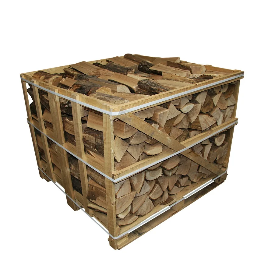 Ash Kiln Dried Hardwood Firewood Logs 5-20kgs - Buy Kiln Dried Alder ...