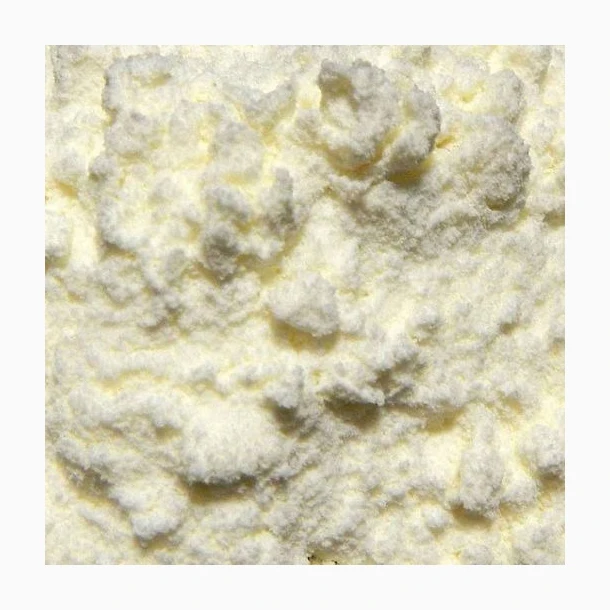 Pure Whole Goat Milk Powder,Instant Full Cream Milk Powder Bulk Low Fat ...