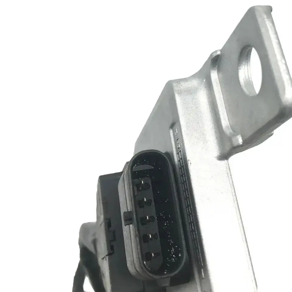 Nox Sensor Nitrogen Oxide Sensor 8r0907807a 5wk9 6728 Fits For Audi Q5 ...