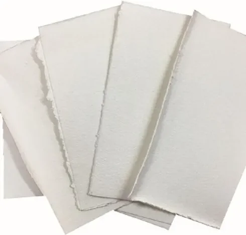 Bleached Softwood Kraft Pulp - Buy Bleached Kraft Pulp Bleached Softwood Pulp Of Fibre Bleached ...