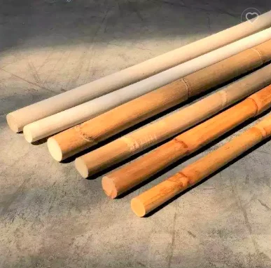 Cheap Price Malacca Rattan Canes for Export from Vietnam