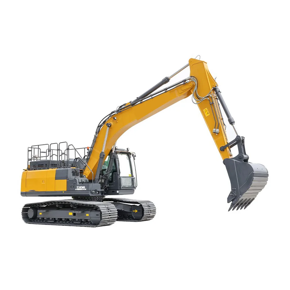 Used Cat 320d 320d2 Crawler Excavator Cat320d 325c 320c Used Excavator ...