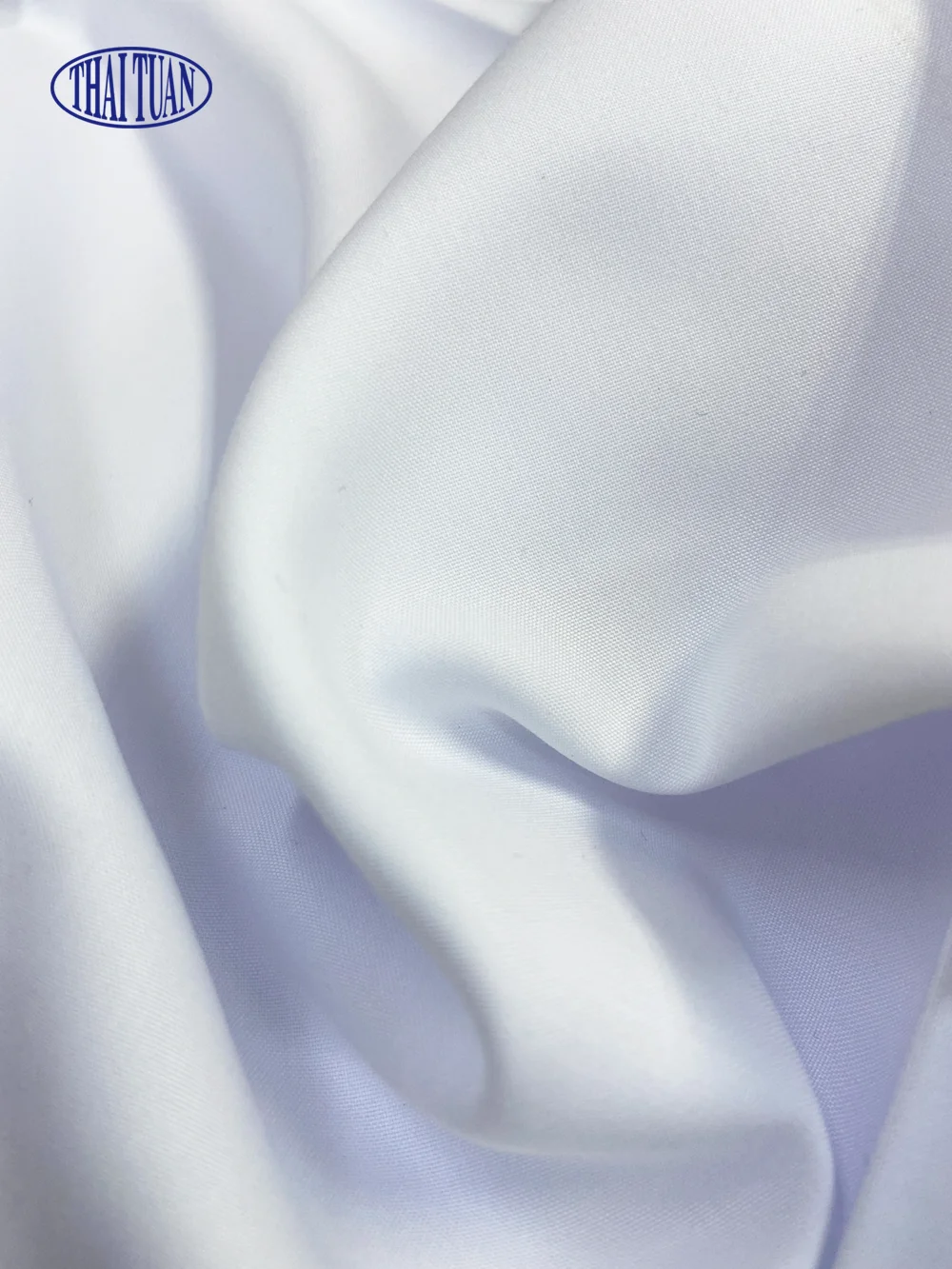 Thobe Muslim Islamic Clothing 100% Spun Polyester Plain Dyed Thobe ...