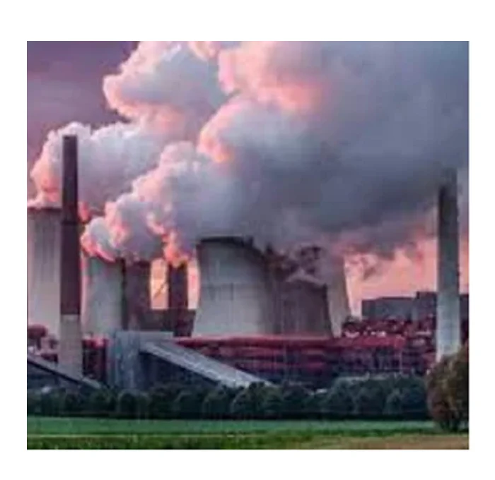 50 Mw Biomass Whrb Solar Thermal Power Plant (refurbished) - Buy Solar ...