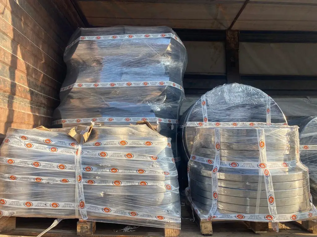 Globe Valve Steam Globe Valve Din Pn16-pn40 Globe Valve - Buy Suction ...