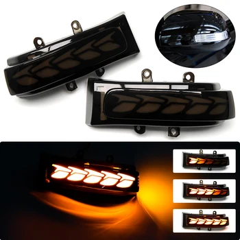 For Toyota Alphard Ah20 Vellfire Rav4 Xa30 Vanguard Previa Estima Noah ...