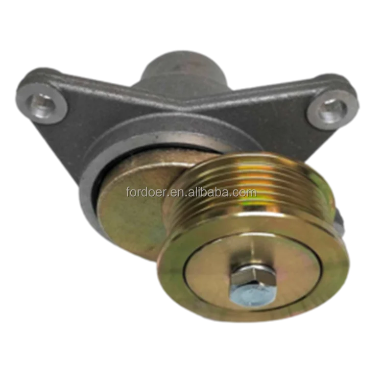 Belt Tensioner 77-3192 for Slxi SLX - Quality & Durability