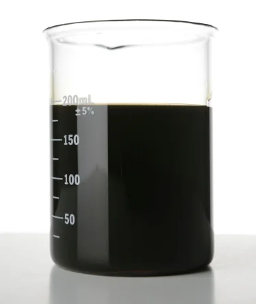 Direct Supplier Used Waste Engine Oil Bulk Quantity Available At Cheap ...