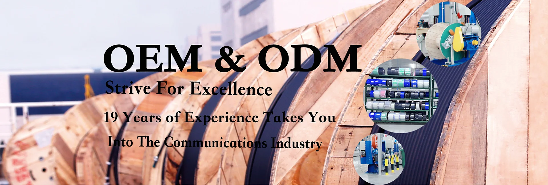 60mm Heat Shrinkable Fusion Splice Protection Sleeves Transparent Tube ...