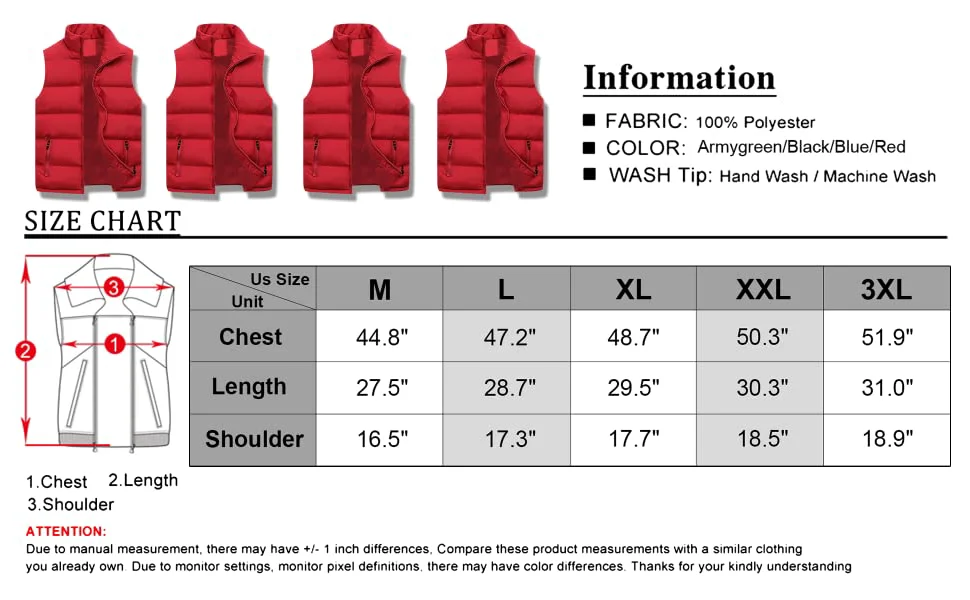 Green Sheep Skin Thermal Leather Vest New Style Spring Autumn Leather ...