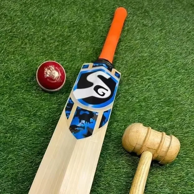 SG ENGLISH WILLOW CRICIKET BAT Durable Grade Cricket Bats| Alibaba.com
