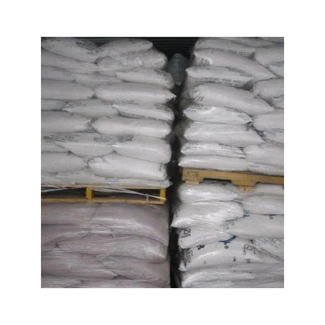 Refined Sugar Direct From Brazil 50kg Packaging Brazilian White Sugar ...