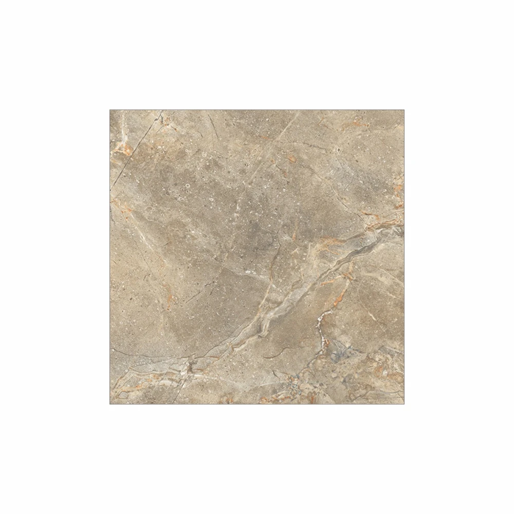 Unico Brand Porcelain Tiles With Quality Tiles Glossy Surface Design 60 ...