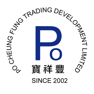 Company Overview - PO CHEUNG FUNG TRADING DEVELOPMENT LIMITED