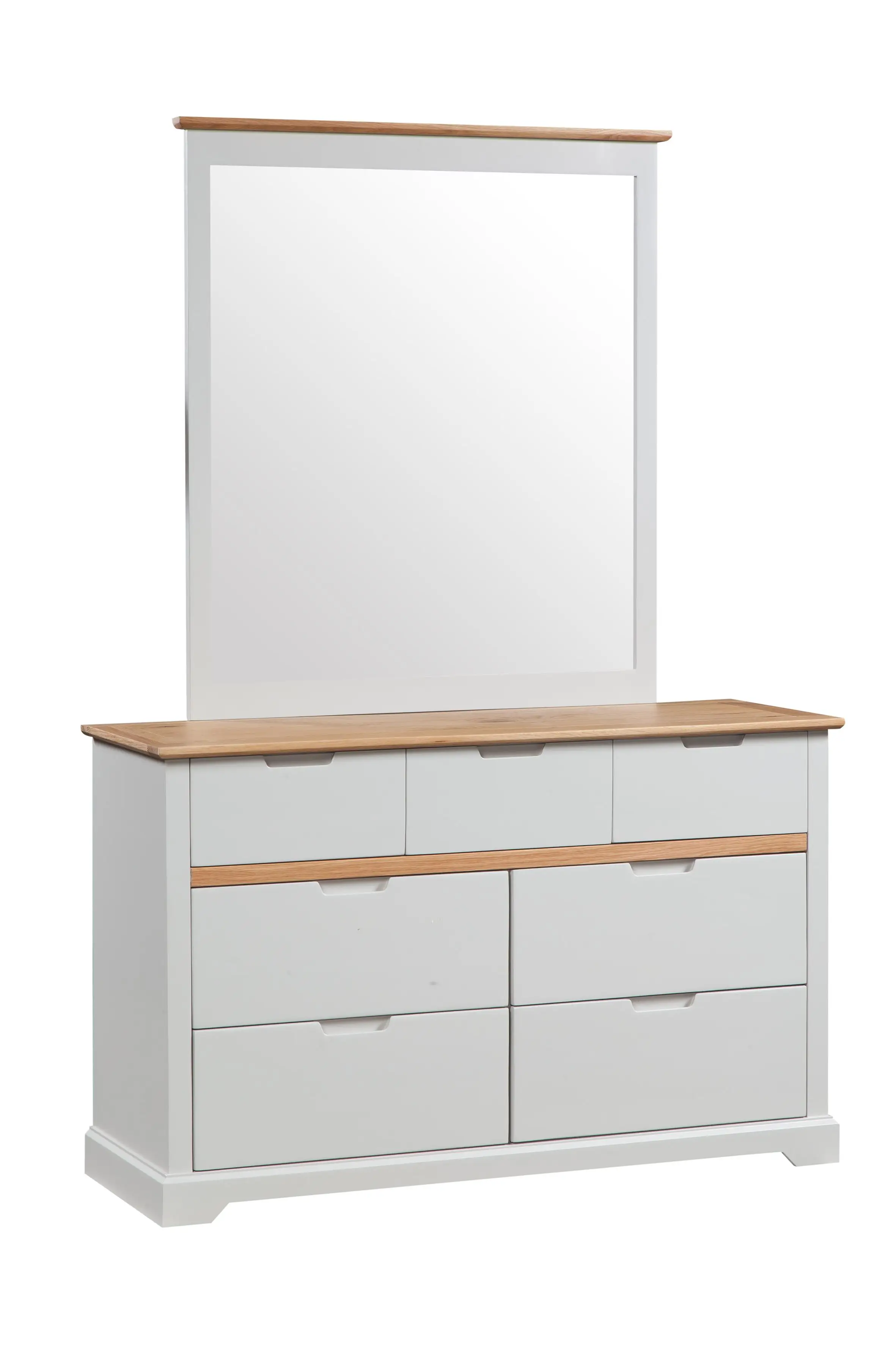 Shop Our Luxury Furniture Set - Wholesale Price Bed & Wardrobe