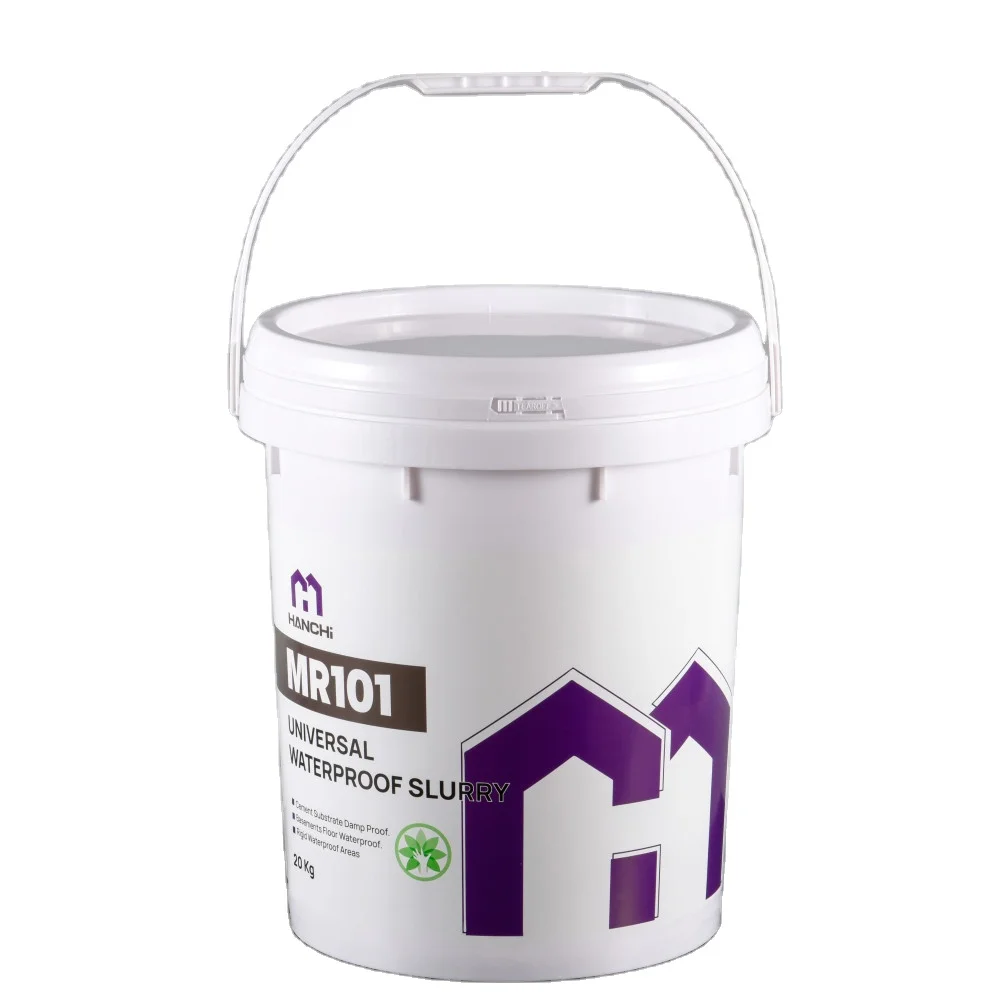 Grouting Fluid Hydrophobic Pu Polyurethane Foaming Waterstop Oily ...