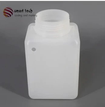 Jet2se Empty Solvent Pressure Tank For Leibinger Cij Machinery Spare ...