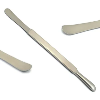 Seldin Retractor Elevators Periosteal Implant Oral Surgery Retract ...