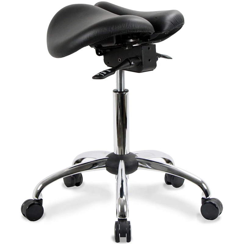 Exclusive Dual Saddle Seating Innovation - Buy Saddle Stool Product on ...