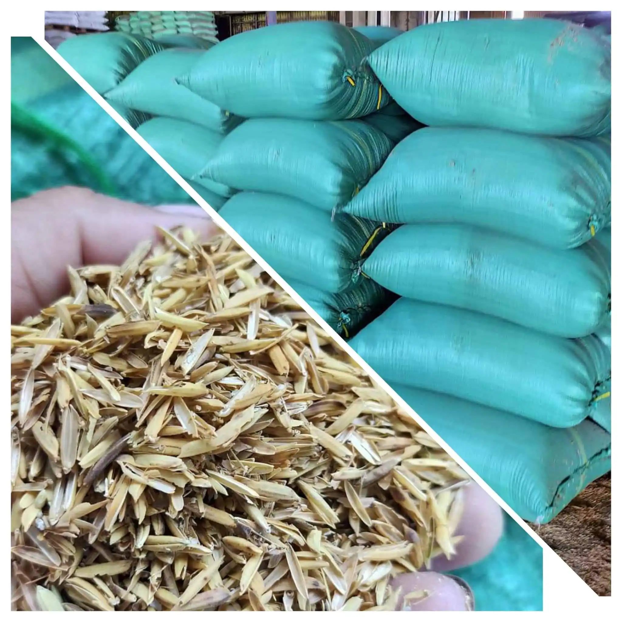 Rice Husk Rice Husk Powder Rice Husk Pellet From Vietnam Whatsapp 84902679738 Ms Jolie