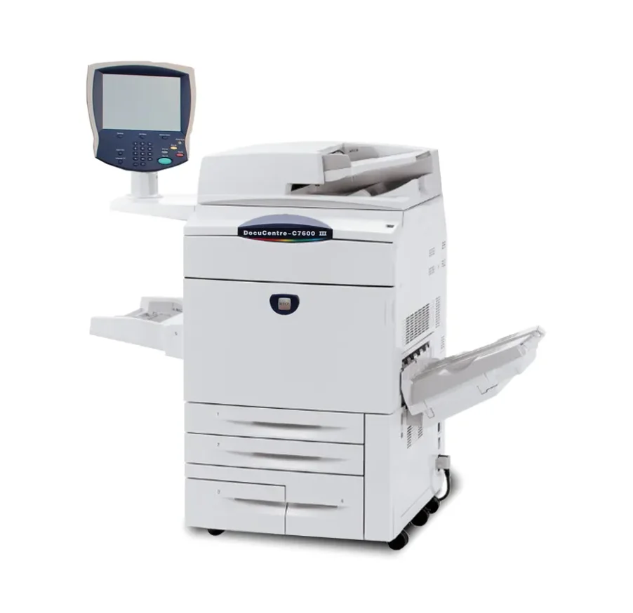 Used And Good Work Printers For Canon Ir2520 Copier,Cheap Office A3 ...