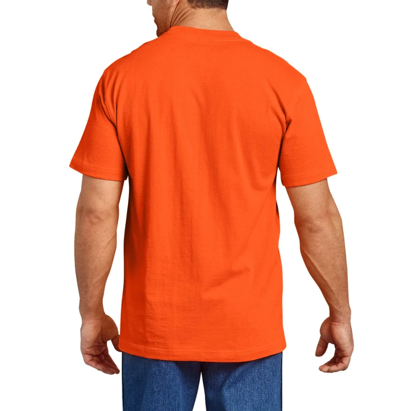 Newest Design 2024 Men's T-shirts Premium Product Customized Made Color ...