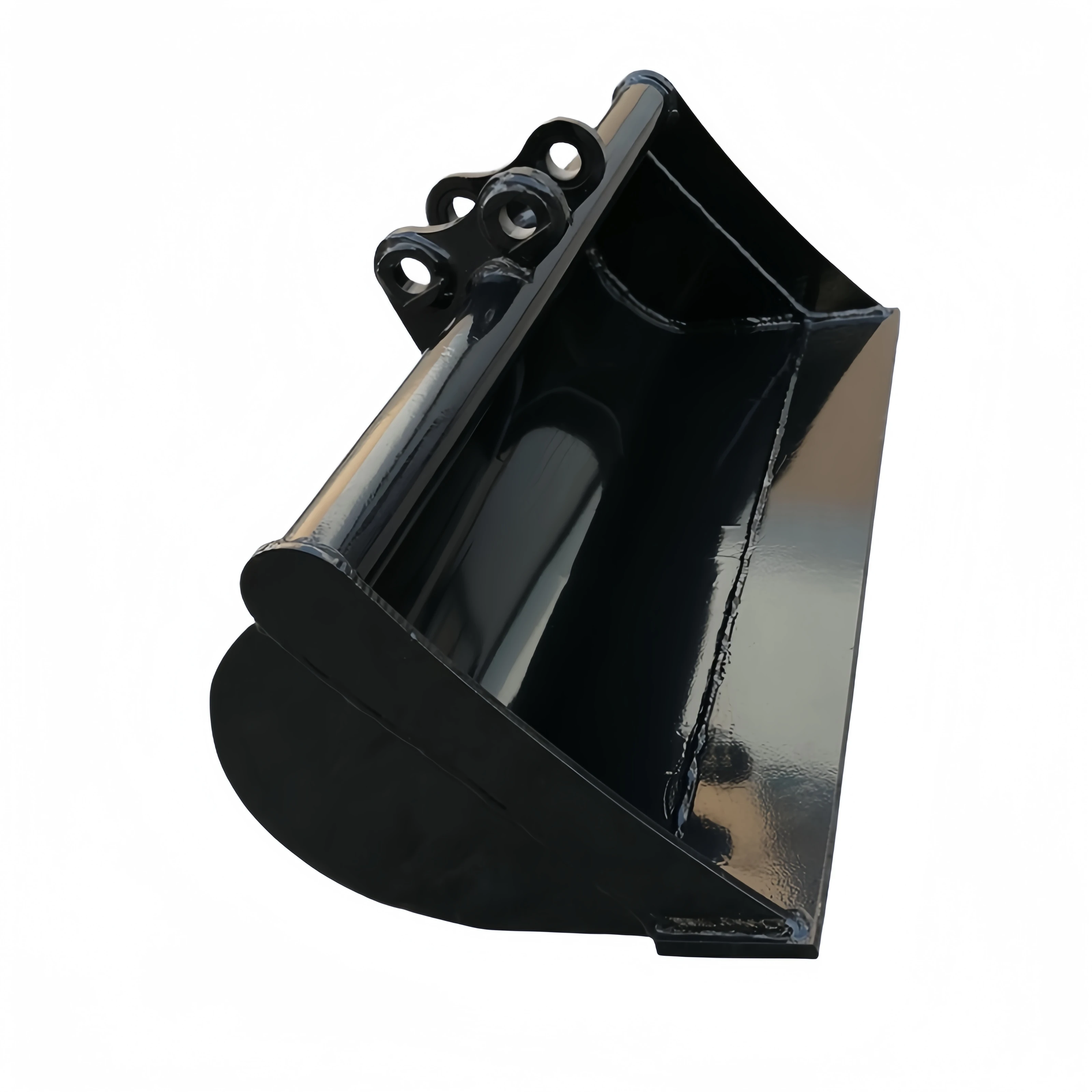 Second-hand High Quality Loader Doosan Dl505-9c Used Loader Sell - Buy ...