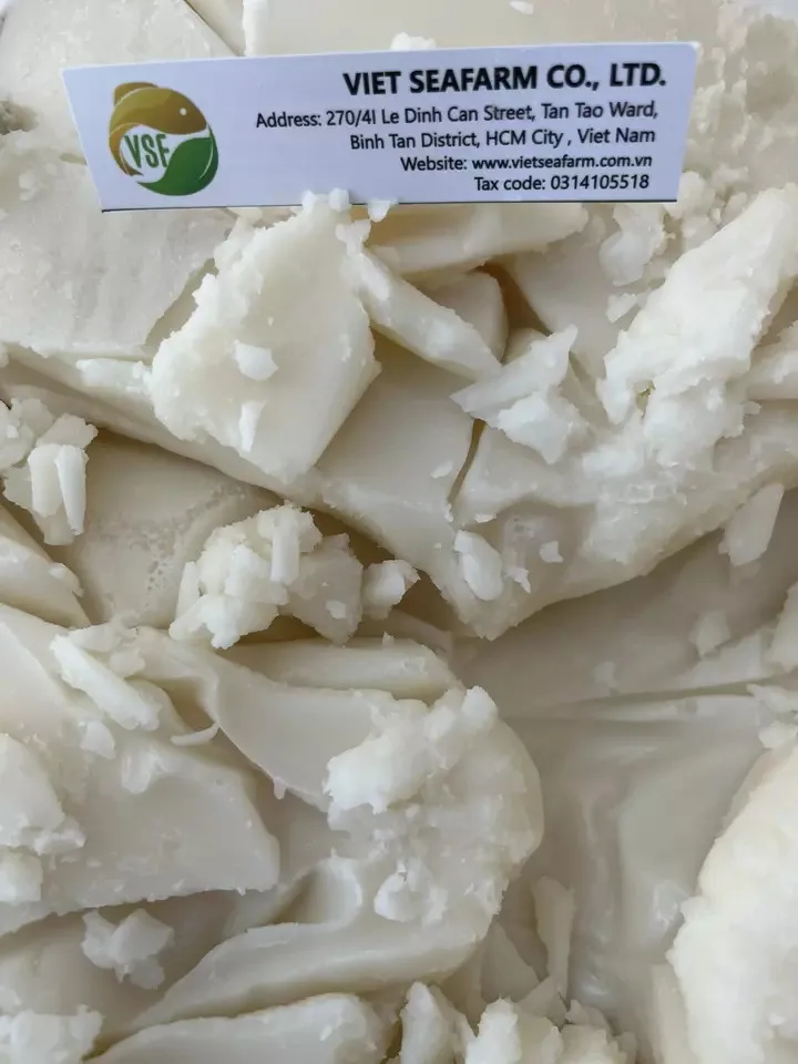 Beef Tallow With High Quality Best Price For Your Choice From Viet Nam ...