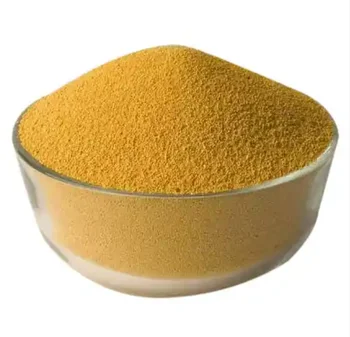46% Protein Soybean Meal / Soybeans Fish Meal Best Grade Meal For ...