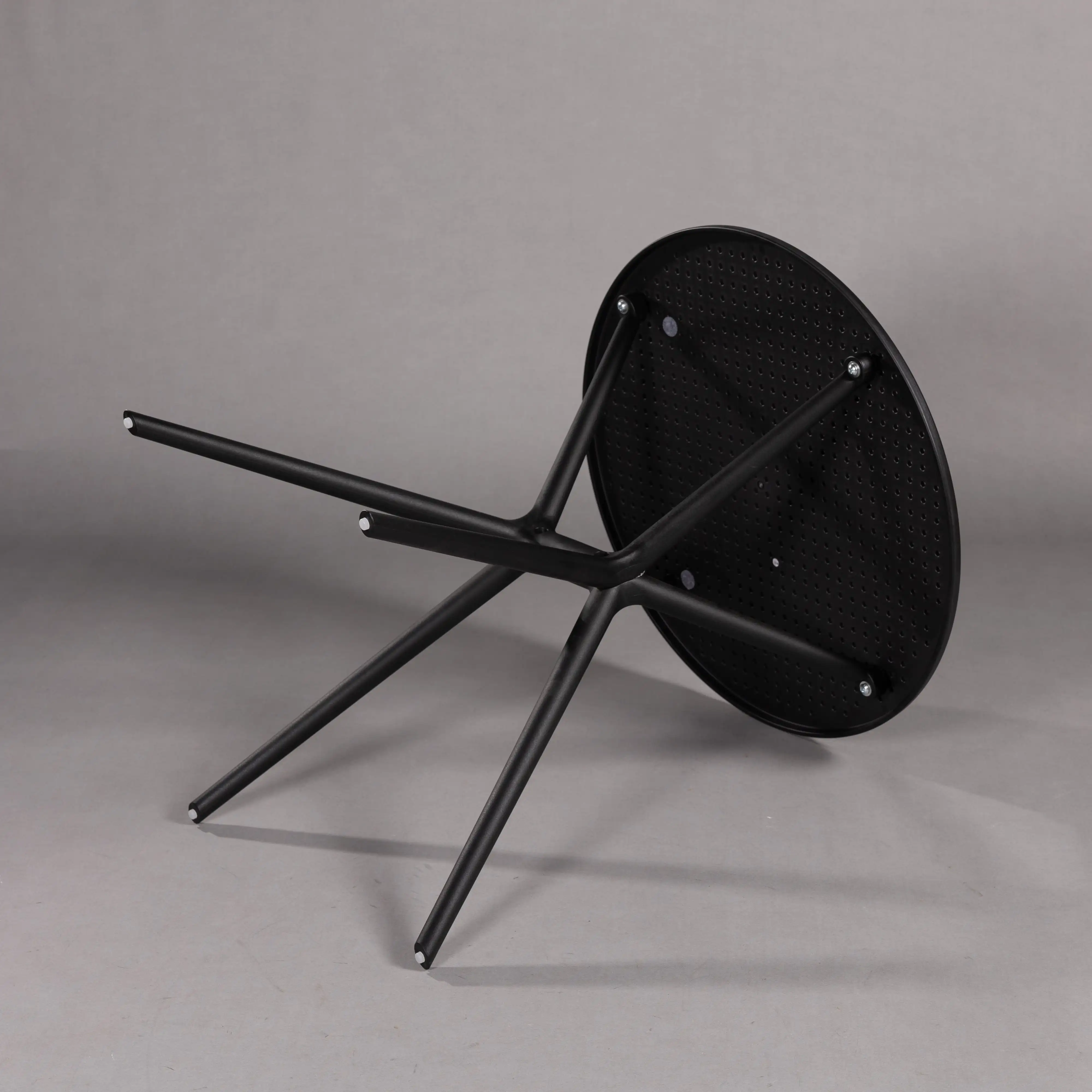 Full Pp Dining Table Coffee Table High Quality Dining Room Restaurant ...