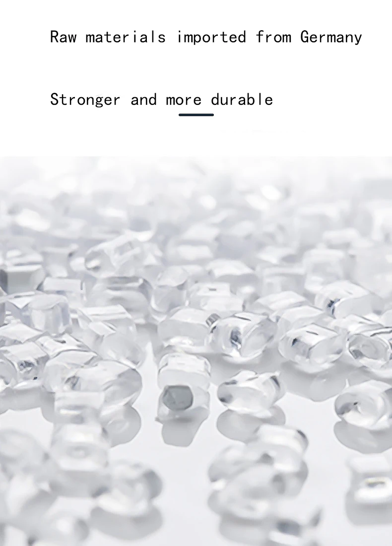 Polycarbonate Sheet/ Sun Sheets & Pc Embossed Sheets Giantsmade - Buy ...