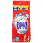Omo Detergent Persil 1,5 Kg,3kg,5kg,7kg,10kg / Ariel Detergent For Sale ...