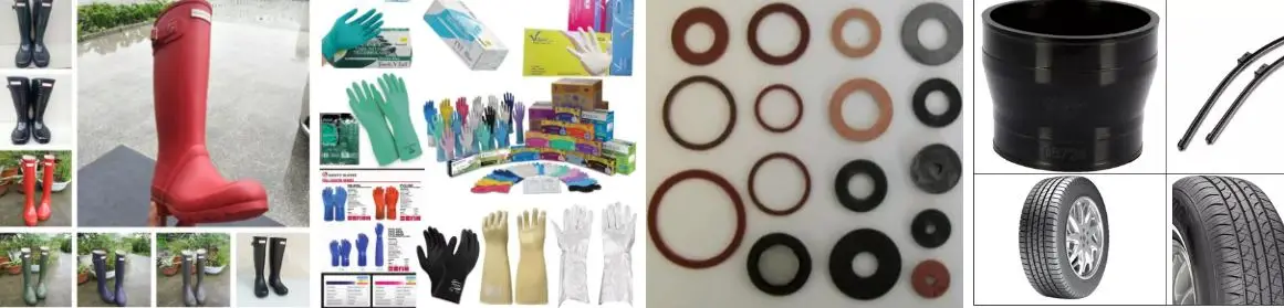 Premium Quality Raw Tsr 3l/svr 3l Rubber Material From Vietnam Ready To ...