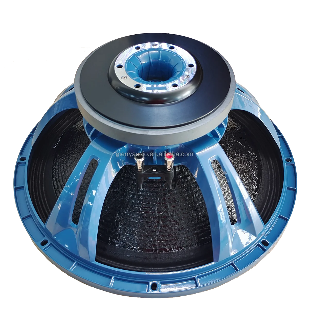18inch Unique Design Loudspeaker, Outdoor Ppfessional Subwoofer De Gran ...