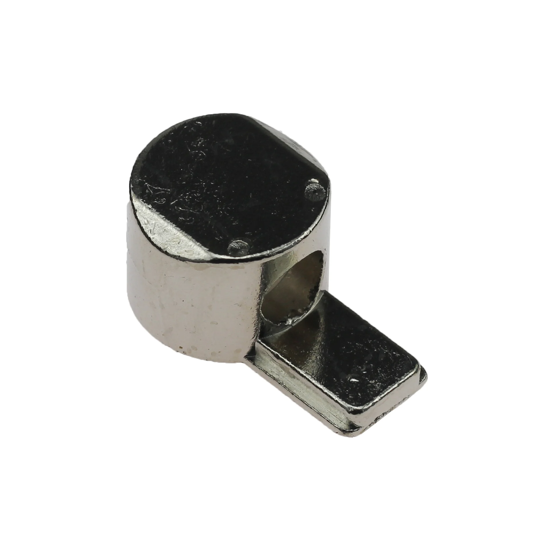 Aluminum Profile Universal Connector Hidden Inner Bracket Connector 45* ...