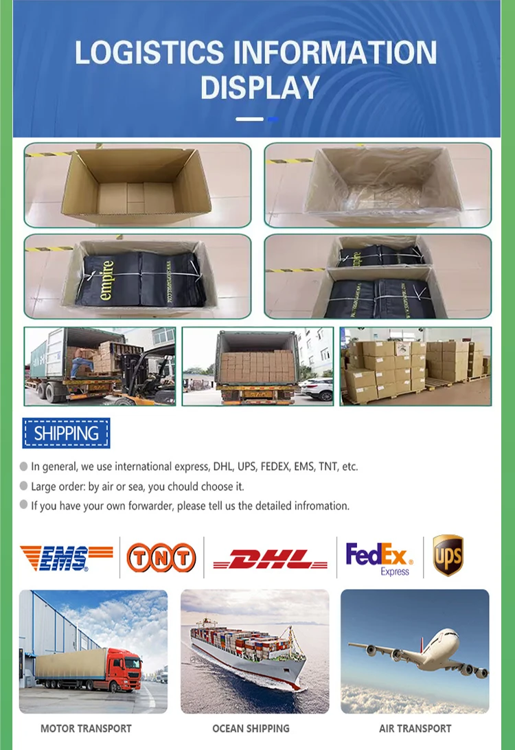 Die Cut Reusable Resealable Plastic Bag Spot Uv/embossed/hot Stamping ...