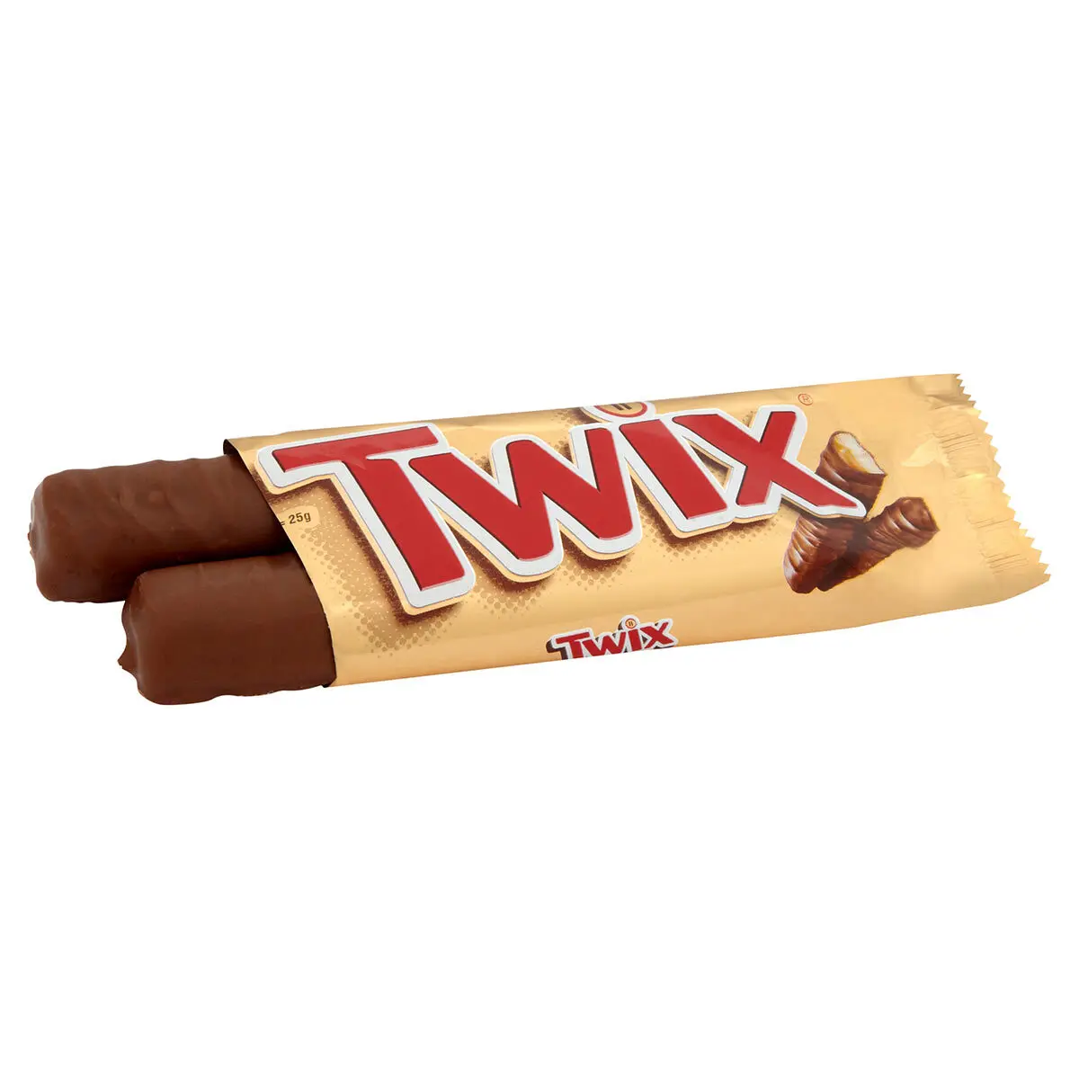 Snickers Chocolate & Mars Chocolate Bars - Buy Wholesale Snicker S ...