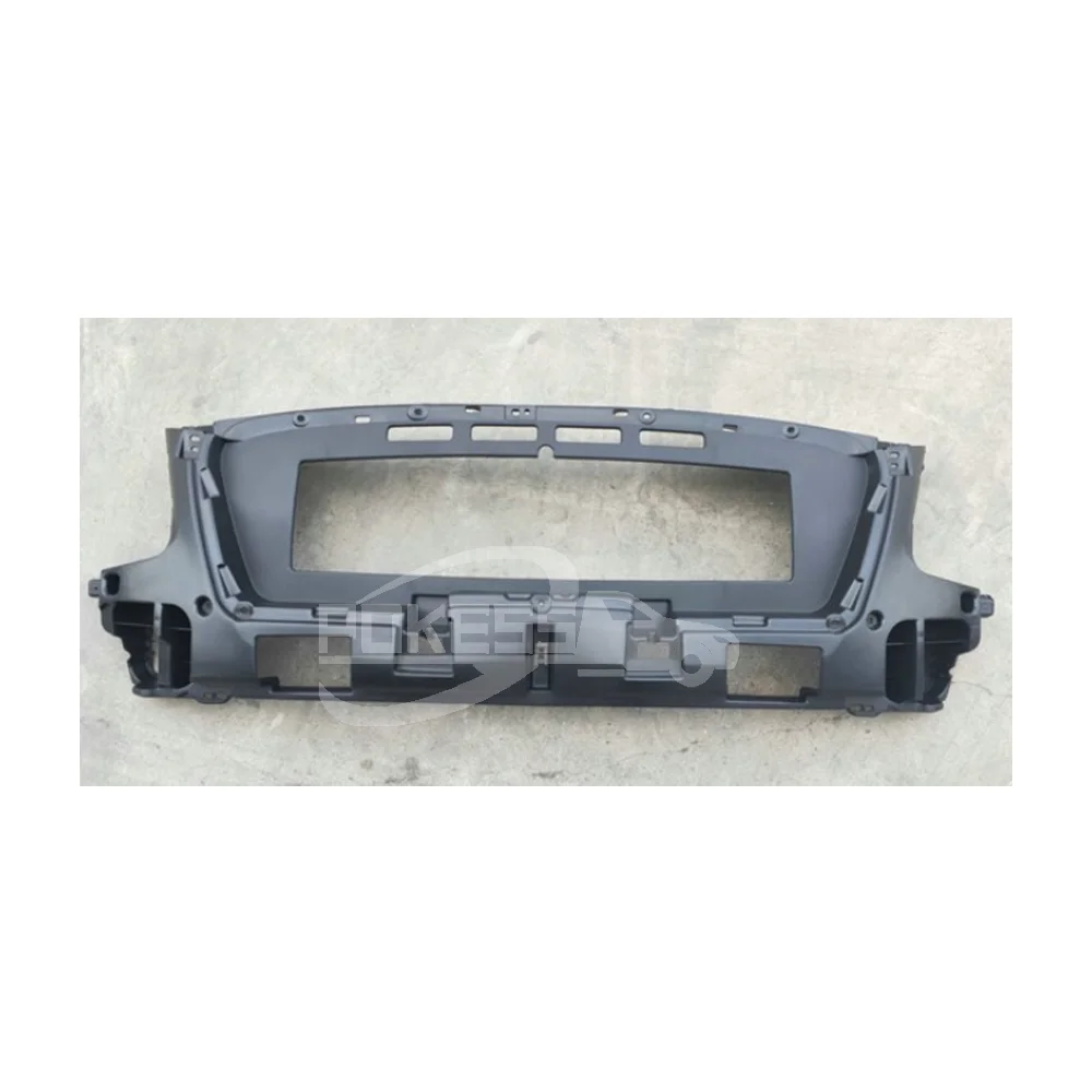 POKESS AUTO Grille KJ7Z8A284A for Lincoln MKC 18 - Quality & Warranty