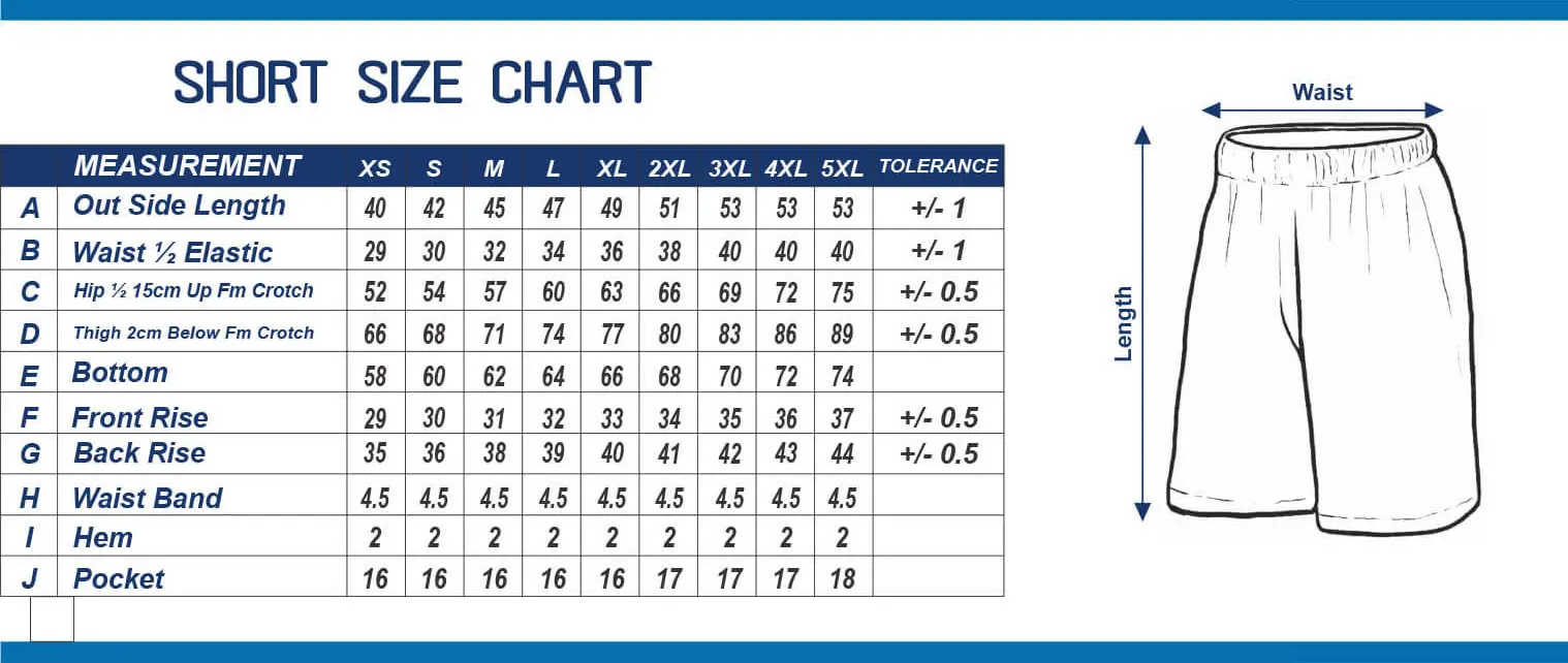 High Quality Fashion Design Luxury Streetwear Basketball Plus Size ...