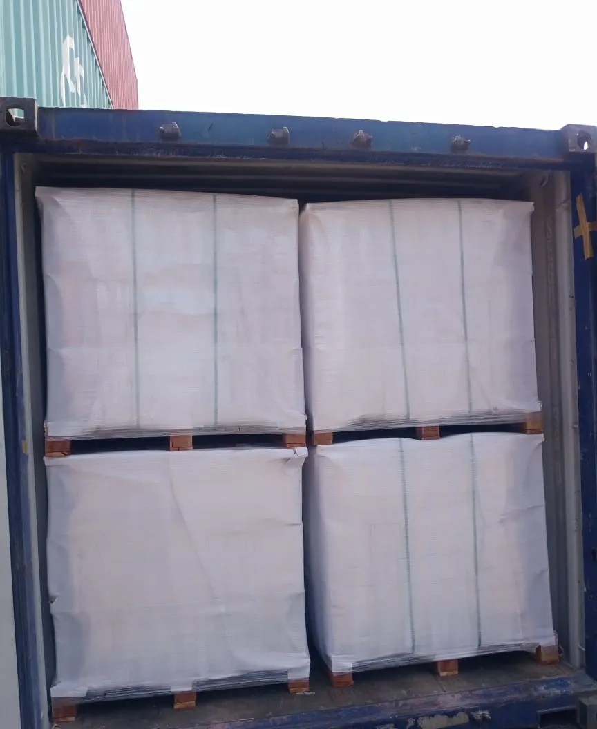 High Density Cap Seal Liner White Epe Plastic Foam Wad For Leakage ...