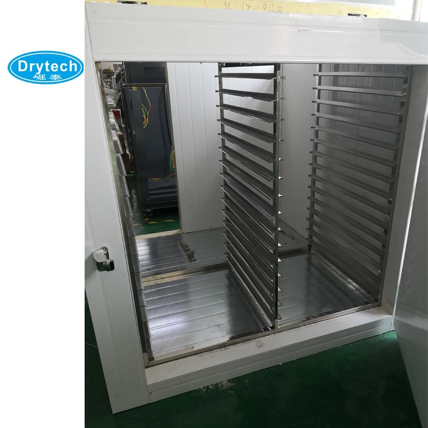Alibaba.com: High Efficiency Food Dryer Dehydrator Drying Machine ...