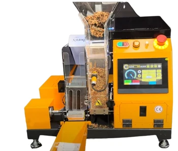 Blue Star General Cigarette Rolling Machine Electric Cigarette Machine ...