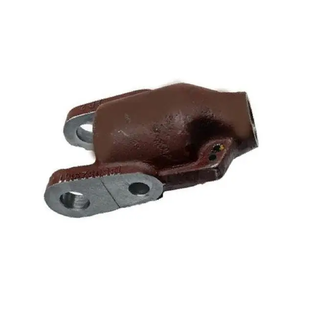 Levelling Box - For Massey Ferguson Tractors Premium Quality Oem Part ...