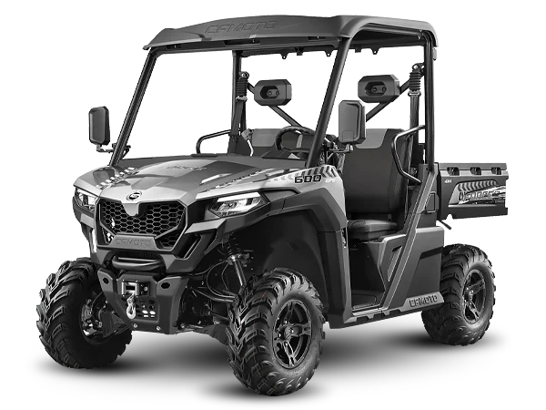 Innovative 580 Race Buggy Side By Sides 4x4 Utvs - Buy 4 Wheel Drive ...