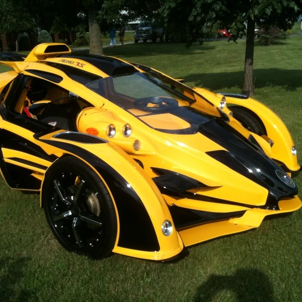 Sales Offer 2023 Aero 3s T-rex Assemble Best 2023 Original 3 Years ...