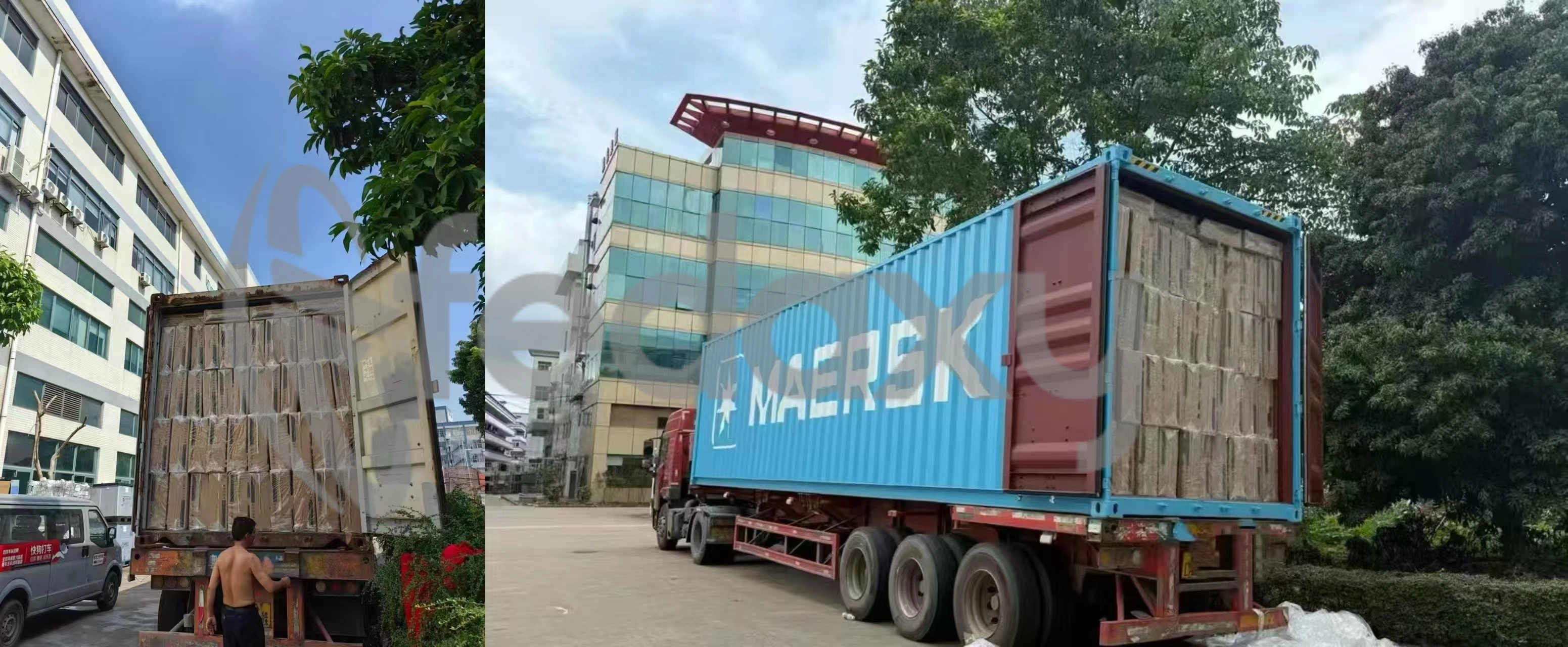 Hifi Bass Power Amplifier 4-Channel Class D 3000Watts 5000Watts 1U Professional Power Amplifier ...