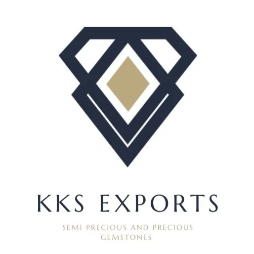 Company Overview - KKS Exports