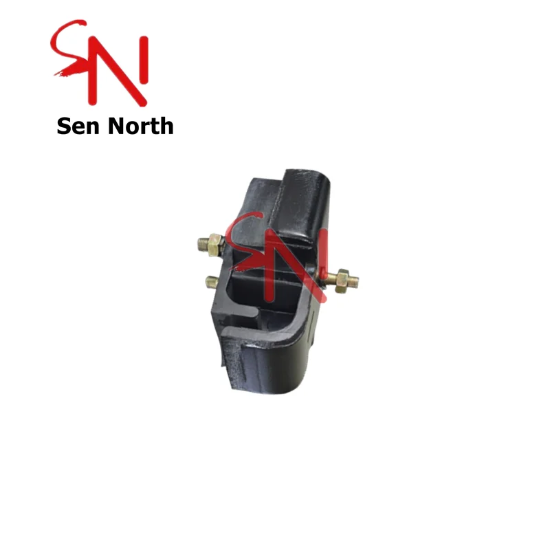 12305-E0140 Engine Mounting for HINO 500 Truck Parts